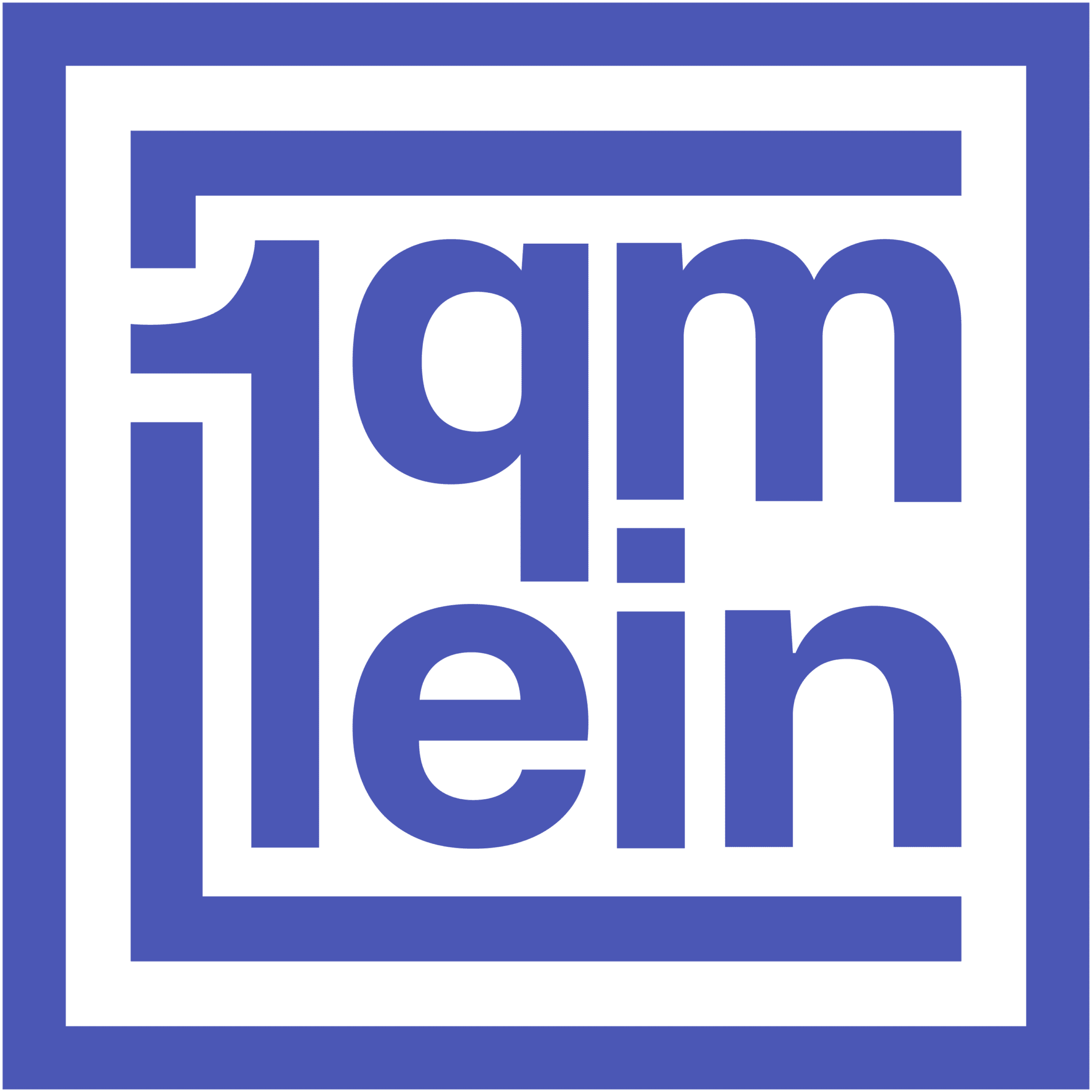 1 qm Lein – Ein Projekt erobert Europa